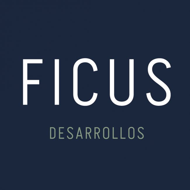 FICUS – Desarrollos